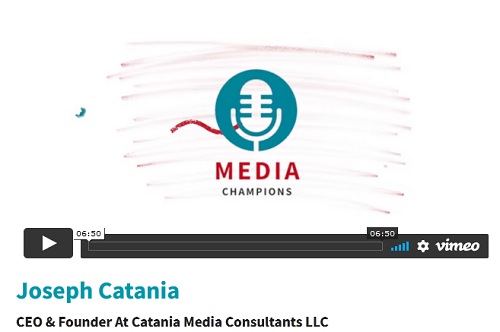 Digital Marketing Services, Media Marketing, Medical Marketing ...